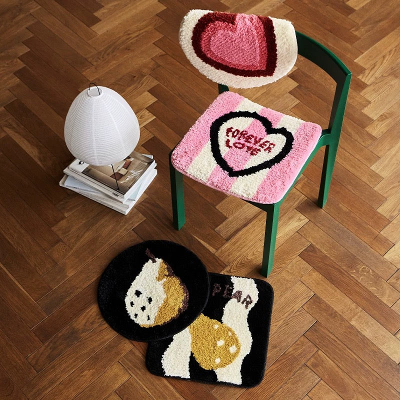 Home Décor – TAKEMEHOME | Home Decor & Lifestyle
